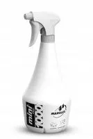 Опрыскиватель Marolex Mini Acid line 500 | S071.102 цена, отзывы ...