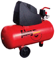 Компрессор Fubag OL 231/50 CM2 | 29838377 цена, отзывы | Штутгарт центр