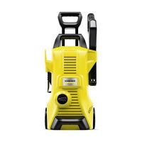 Мойка высокого давления Karcher K 3 Premium Power Control | 1.602-750.0 ...